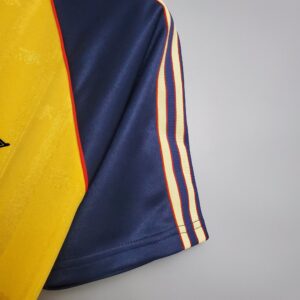 Arsenal Kits | Vintage Football Shop