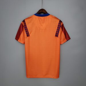 Barcelona Kits | Vintage Football Shop