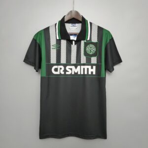 Celtic Kits | Vintage Football Shop