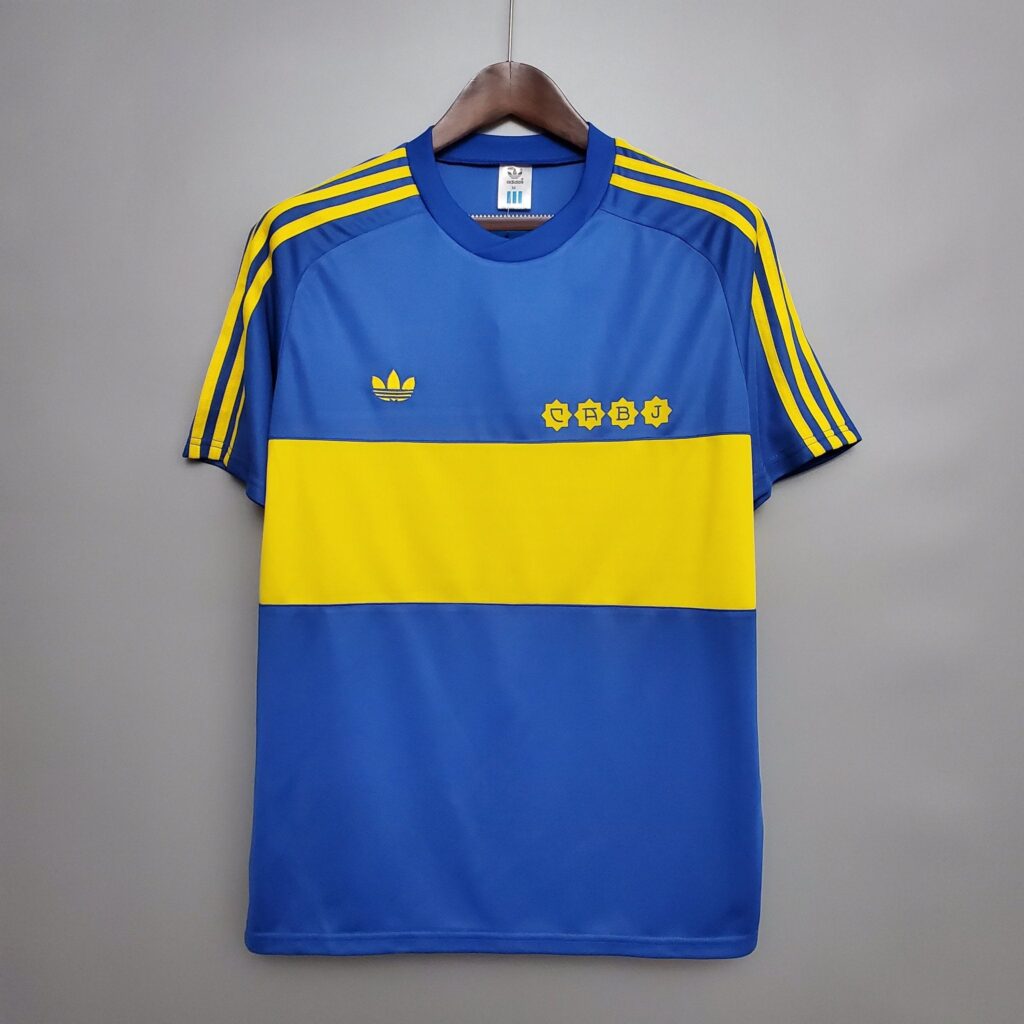 Authentic 2002 Brazil Home Retro Kit