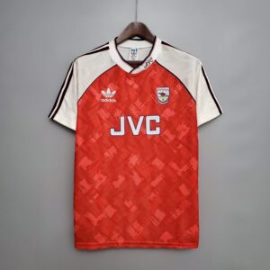 Arsenal Kits | Vintage Football Shop