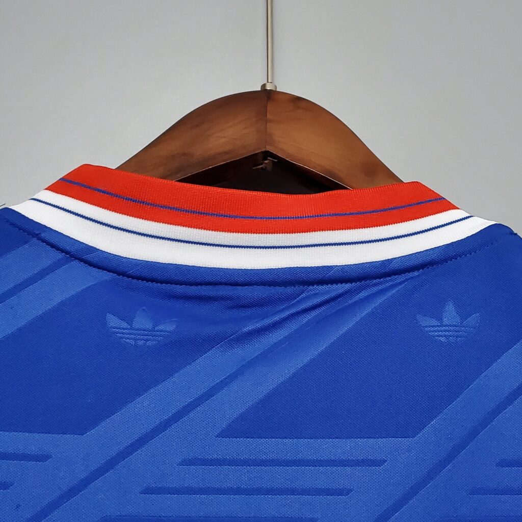 Man United Kits | Vintage Football Shop