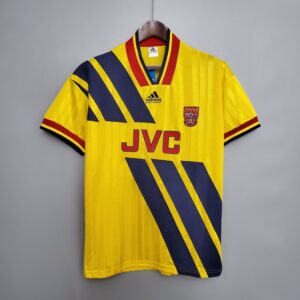Arsenal Kits | Vintage Football Shop