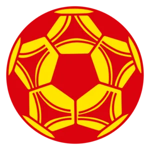 Home - Vintage Football Shop